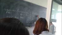 蔗糖水解反应速率常数的测定
