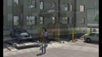 承接地下车库改造各种智能化停车场建造简易升降地坑三层立体车库