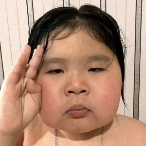 AD钙解千愁 