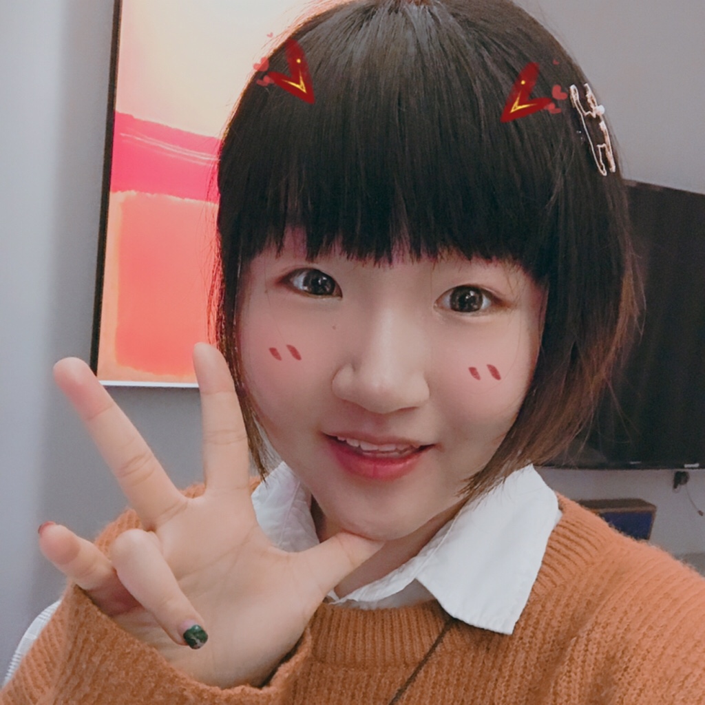 人间孤品大张乐 