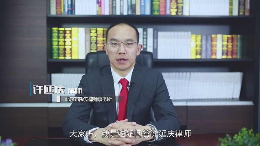 企业的种类有哪些