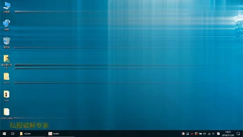 如何把win8win10的输入法变成win7和xp那样方便切换不需修改注册