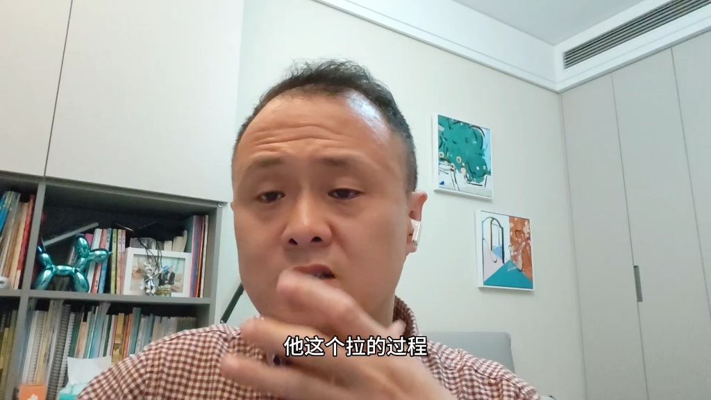 颈椎牵引器开箱体验,什么情况用这个?