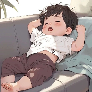 臨兵斗者_皆陣列前行 