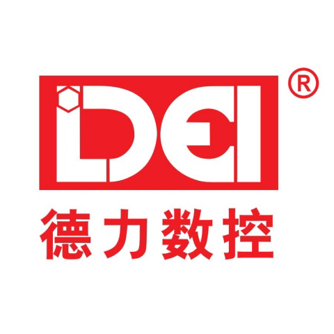 广州德力数控设备 