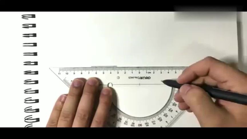 画一款国产的经典步枪,刺激战场会用到的,太眼熟了