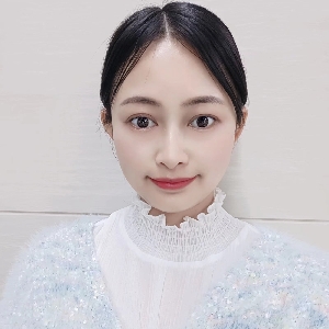 成长快乐吖 