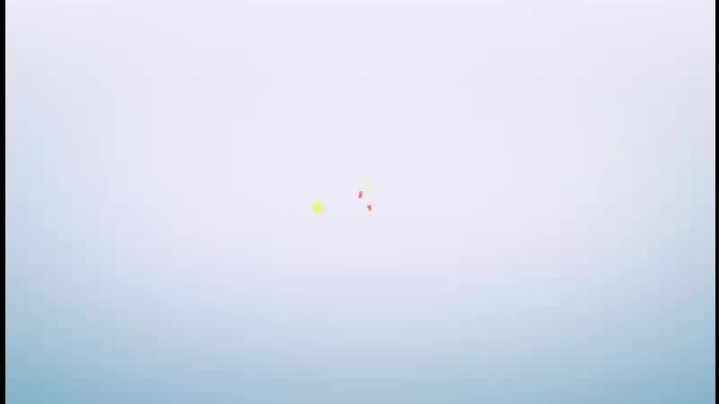 5_DHCP协议介绍
