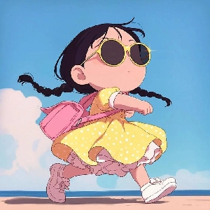 生物实验室整体课题 