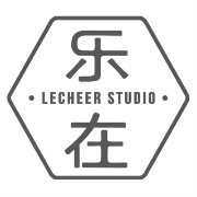 乐在片场 
