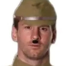 妙依灬 