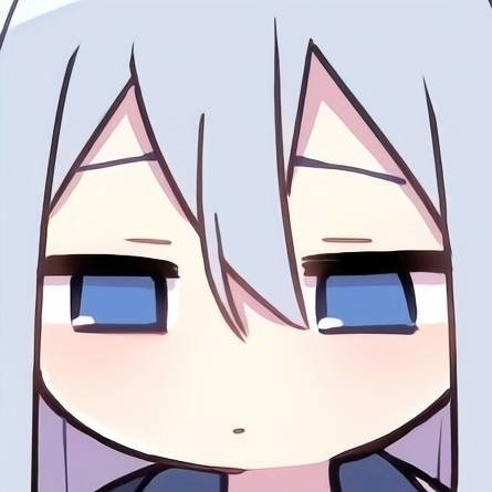 大雷诗Z 