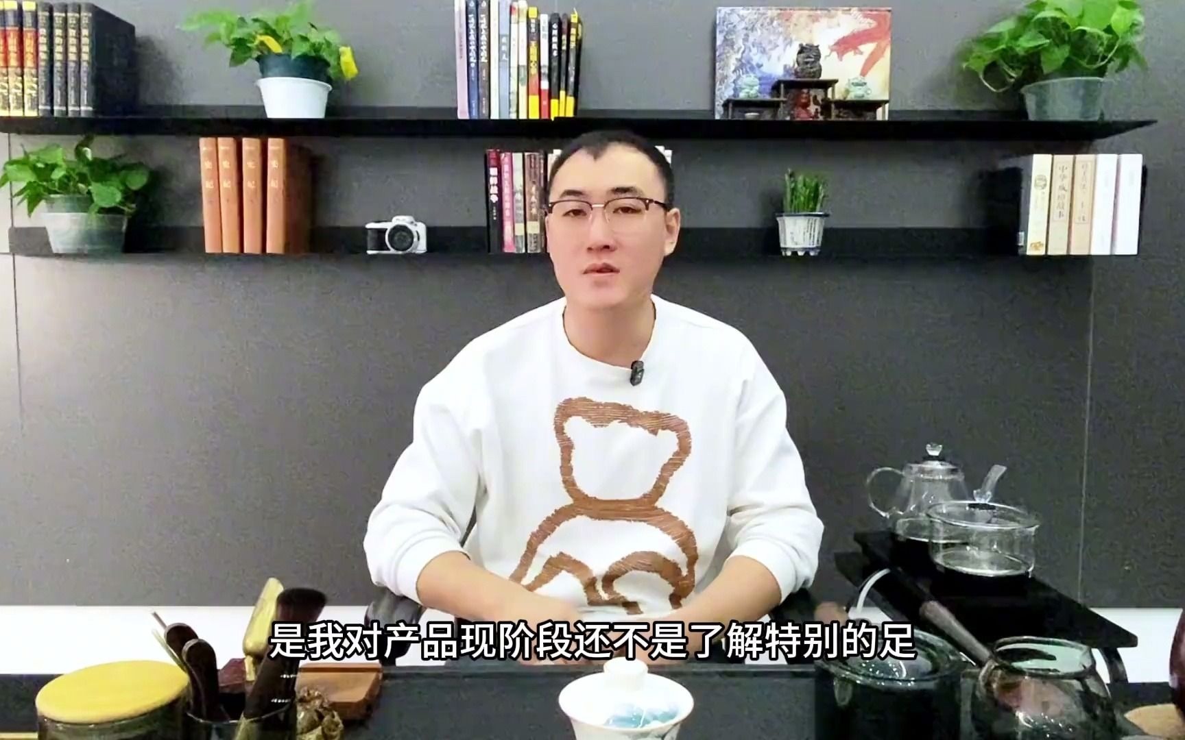 160_1000预算买什么智能锁靠谱?#智能指纹锁 #智能门锁 #指纹锁