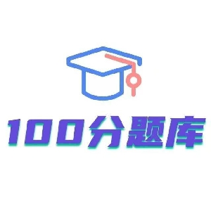 建资库 