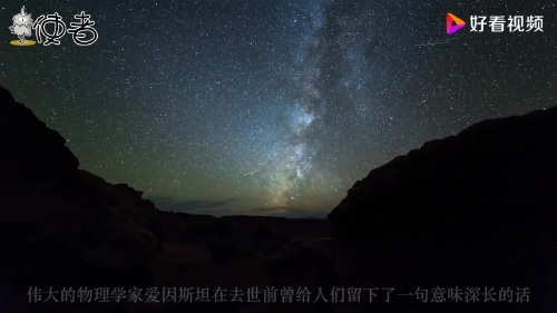 每隔一个世纪就会出现一模一样的人?摄影师找到100多位相似者