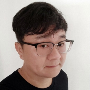 文鸣兴 