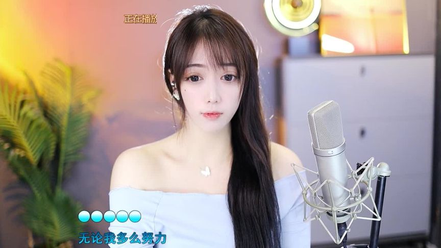 直播声卡一对一精调试ߎ�效果全面更新,音质提升