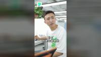 抠图这是什么神奇的app,一秒抠图,一秒p图,做个app超简单!