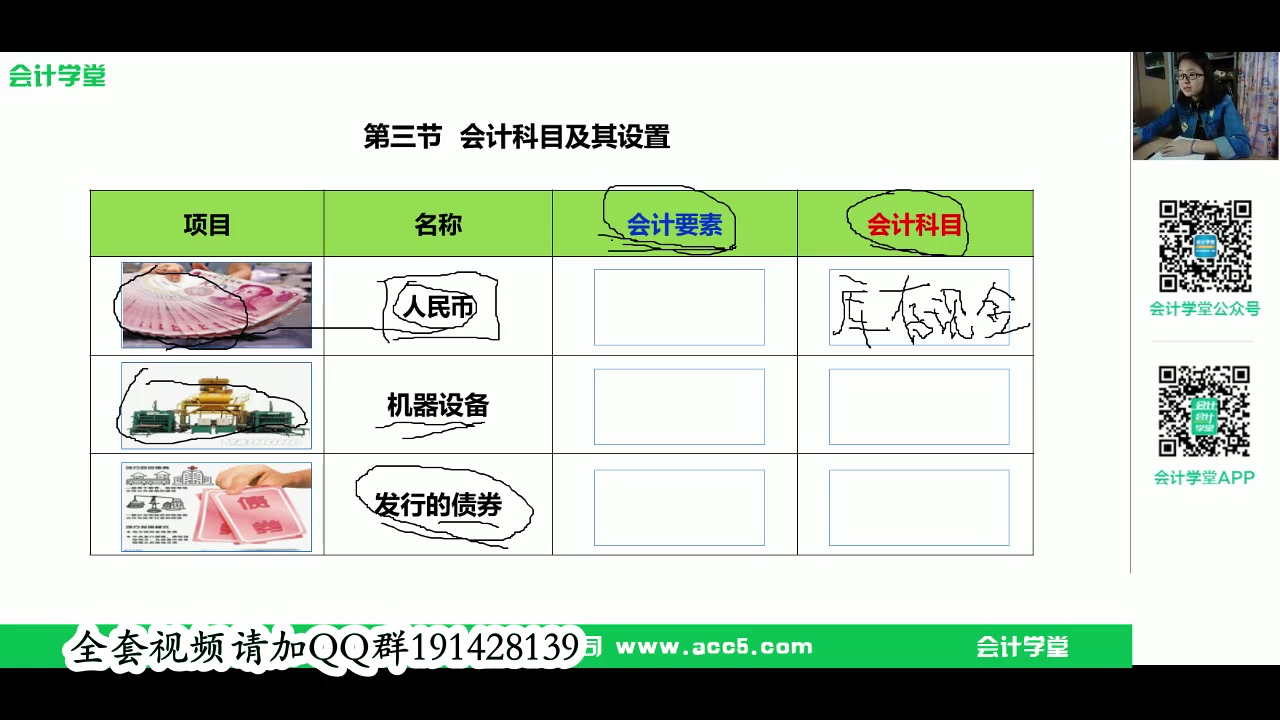 银行会计科目设置_商品流通企业会计科目_事业单位会计科目