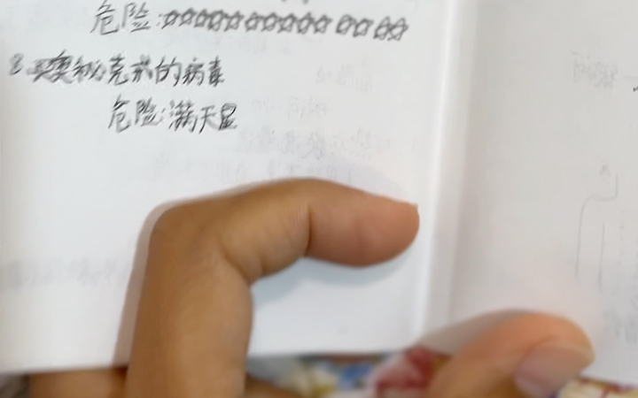 新作品,让你心动不已!