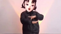 稻香-周杰伦 手势舞稻香🐸