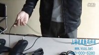 宝利通soundstaion 2系列模拟电话机的使用方法