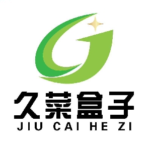 久菜盒子工作室 