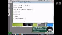 平面设计绘图怎么下载平面设计软件