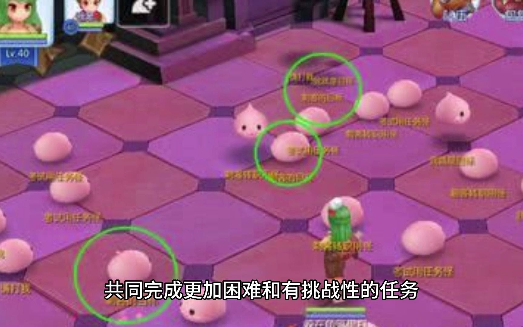 《全面冲突:抵抗Total Conflict Resistance》游戏下载-PC单机游戏合集...