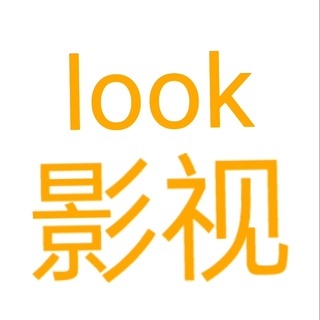 look影视