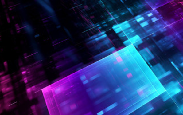 ZDM基础功能视频教程