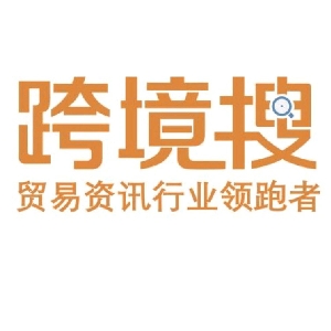 跨境搜 