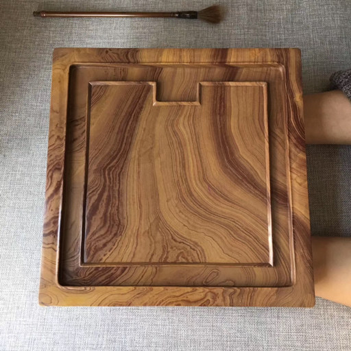 一江春水茶器 