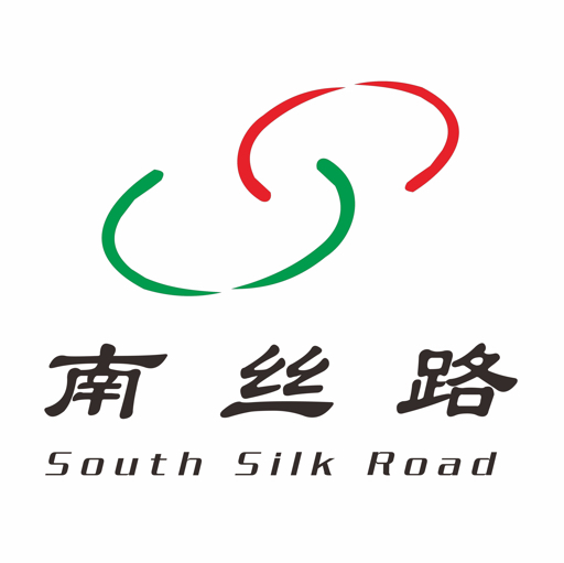 南丝路生丝源头厂家 