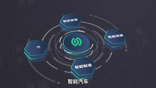 华为实验室大揭秘:8K无线鼠标竟能这样玩?未来智能终端抢先看