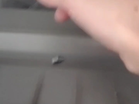 松下柜机空调清洗视频教程