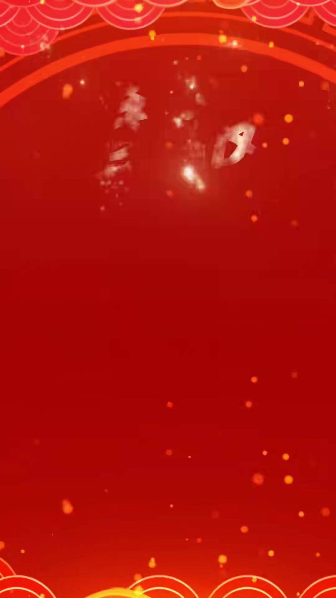 双喜临门!热烈祝贺在省级宣讲比赛中,中共昌江黎族自治县委宣传部...