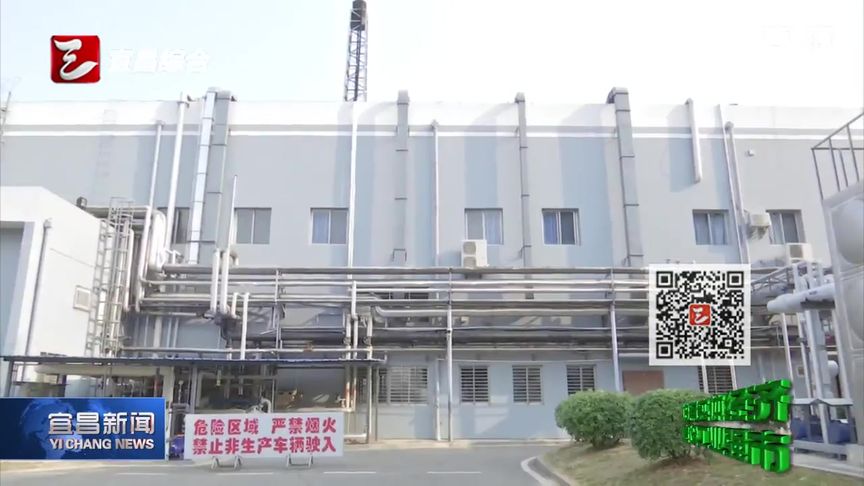 市经信局:进企业解难题 擦亮营商环境名片