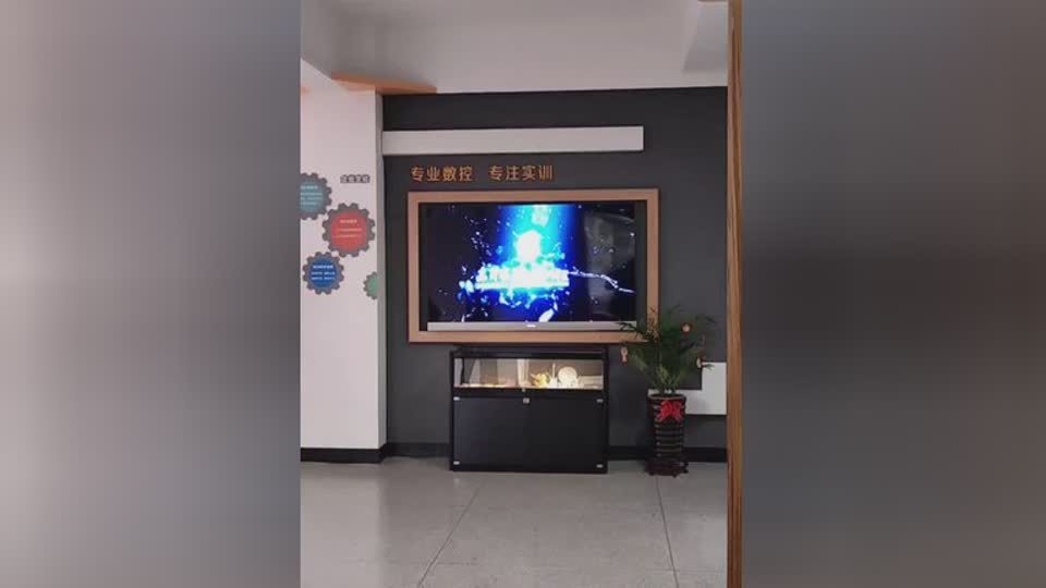 .学模具技术来找阿伯住有#开工大吉顺顺利利 #模具 #creo#ug #犀牛