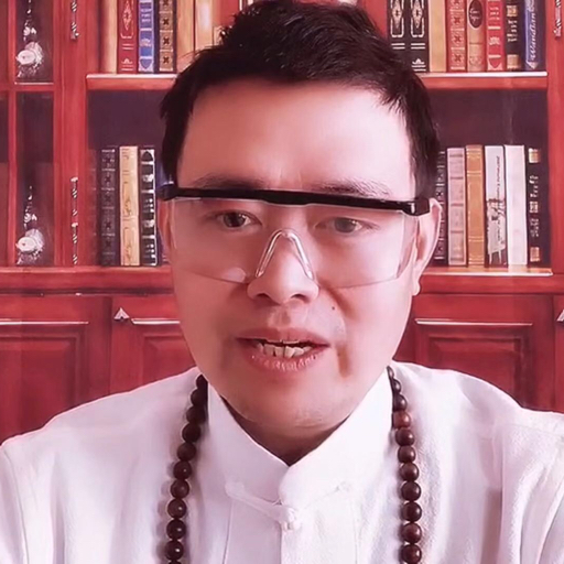 佐玆设计 