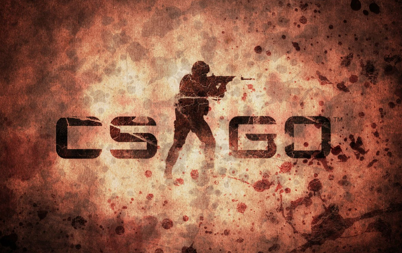 【CSGO】WIN7简单的FPS优化教程