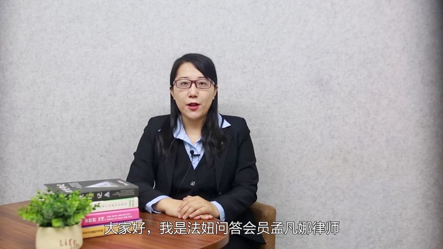员工加班工资如何计算
