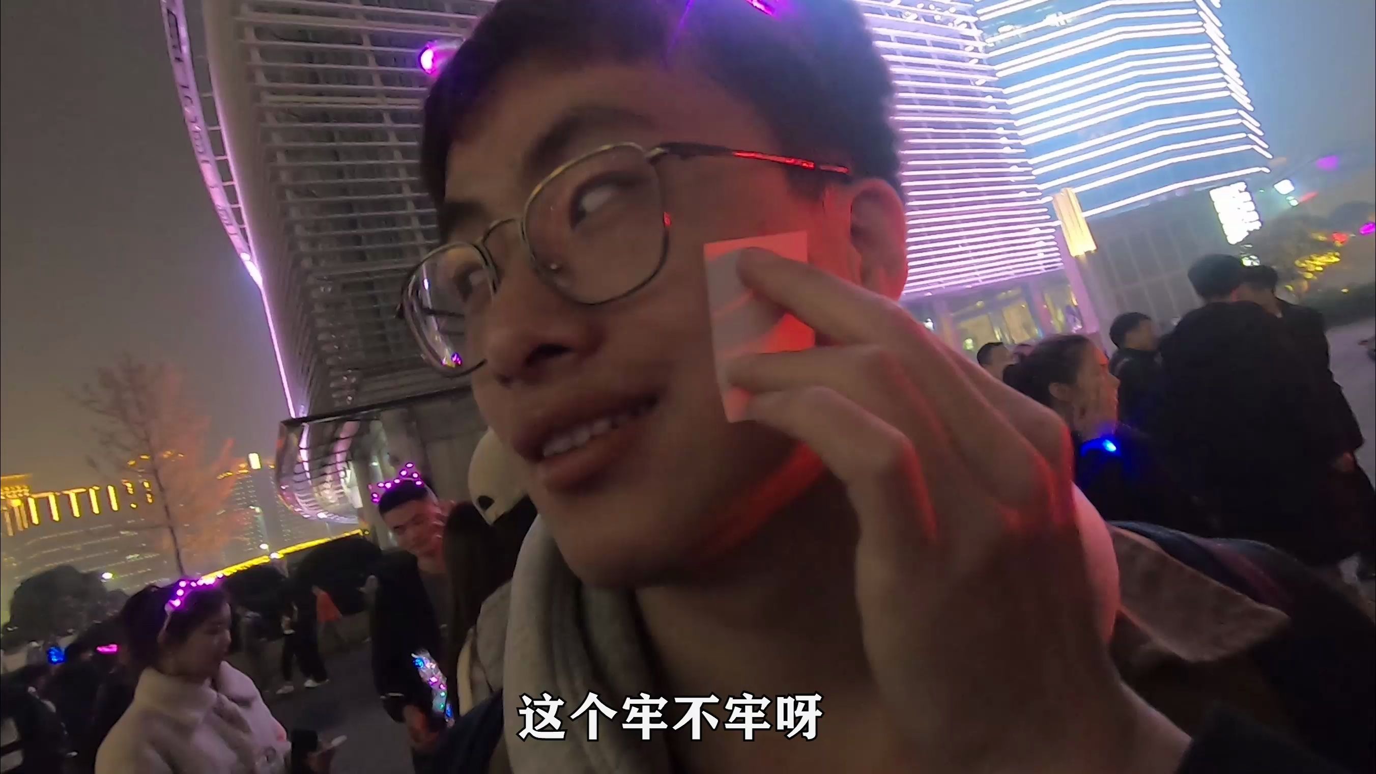 许巍2019郑州演唱会