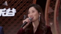 《经典咏流传》——致敬英雄 凤凰传奇再登经典舞台,康老师讲解作品...