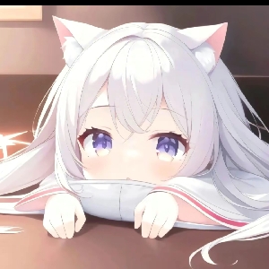 虚拟人MOD 