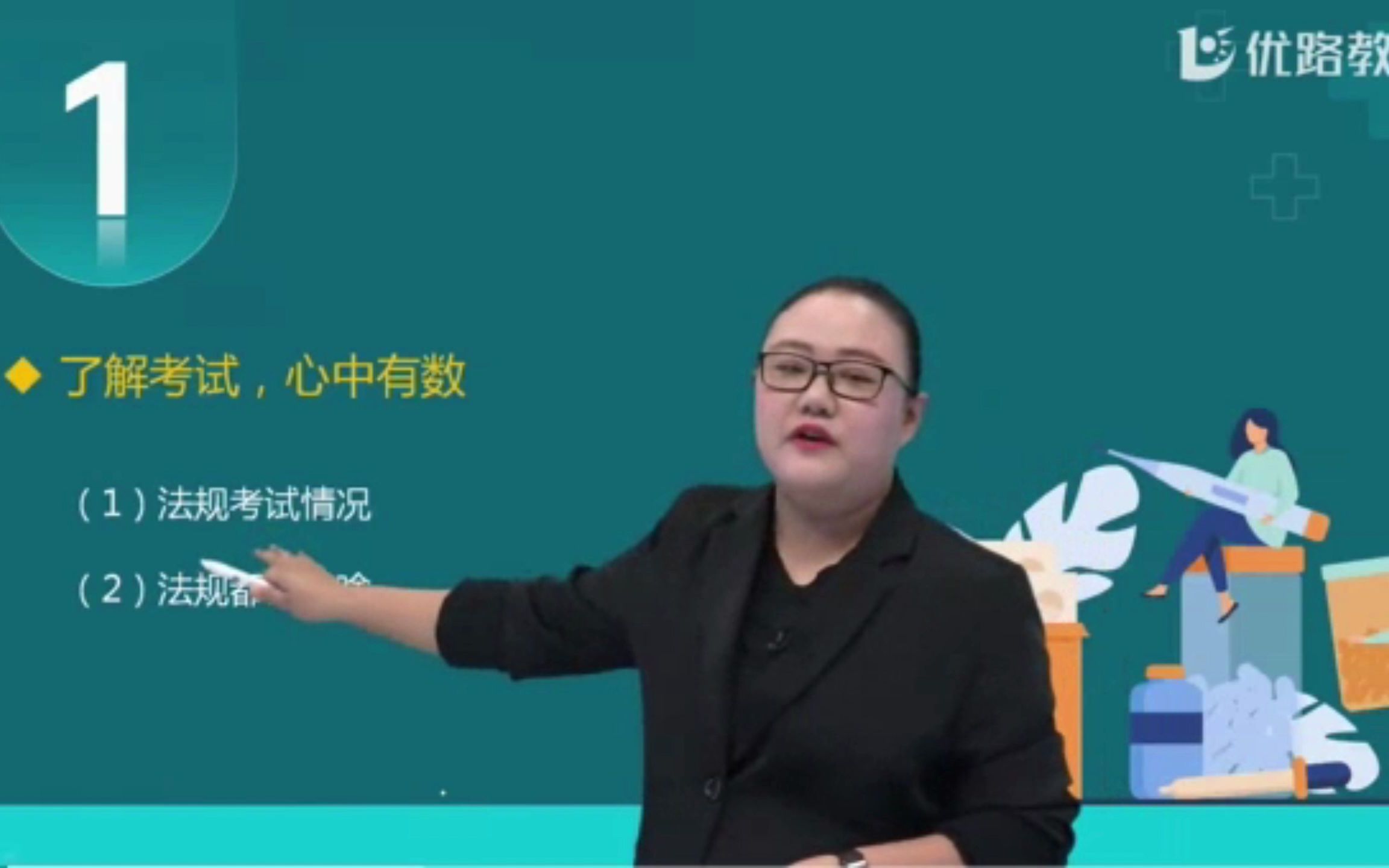 药师管理与法规2022考试规定