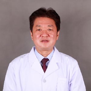 小儿脾胃王田建东 