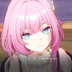 再度激起_往昔的涟漪 