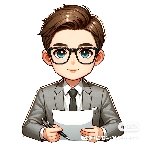 龙城小士兵 