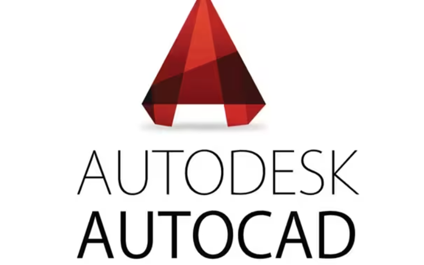 【CAD教程】autoCAD新手快速入门零基础轻松学
